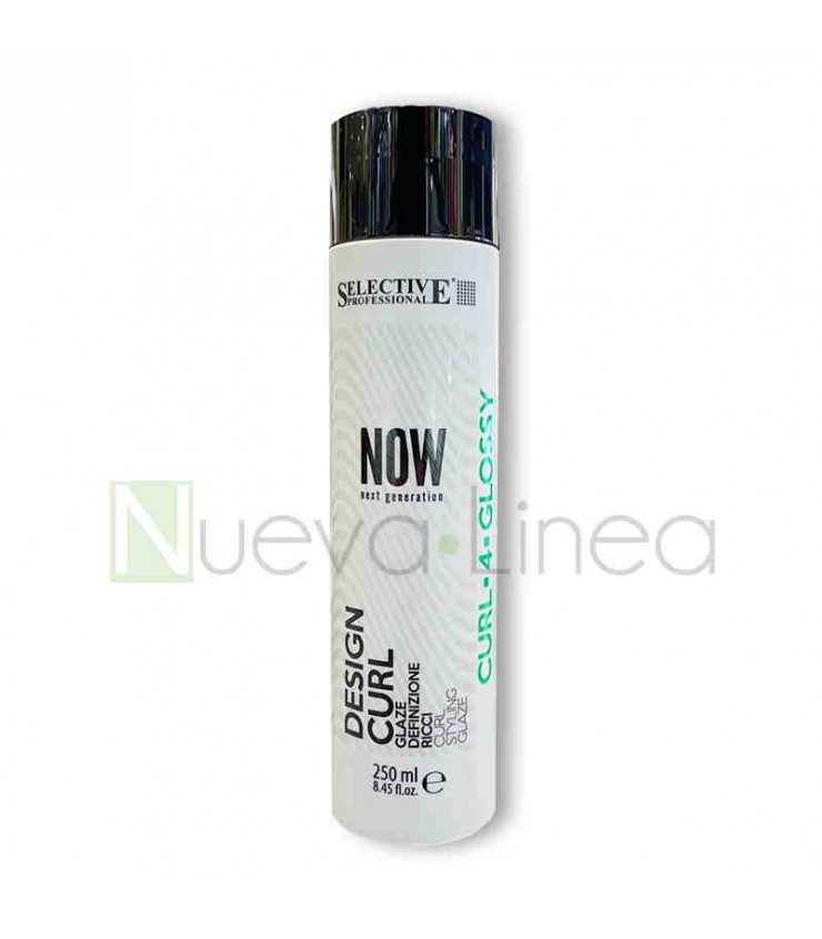 gel rizador rizos activador